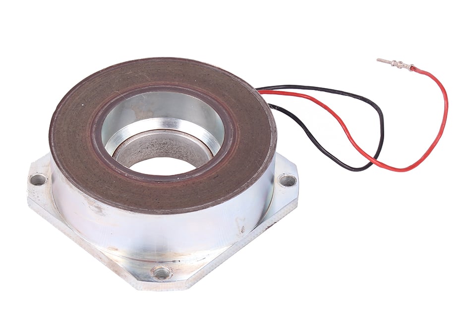 7D.015.01 COIL KEB TESTED | WITH WARRANTY | EXPRESS DELIVERY | eBay