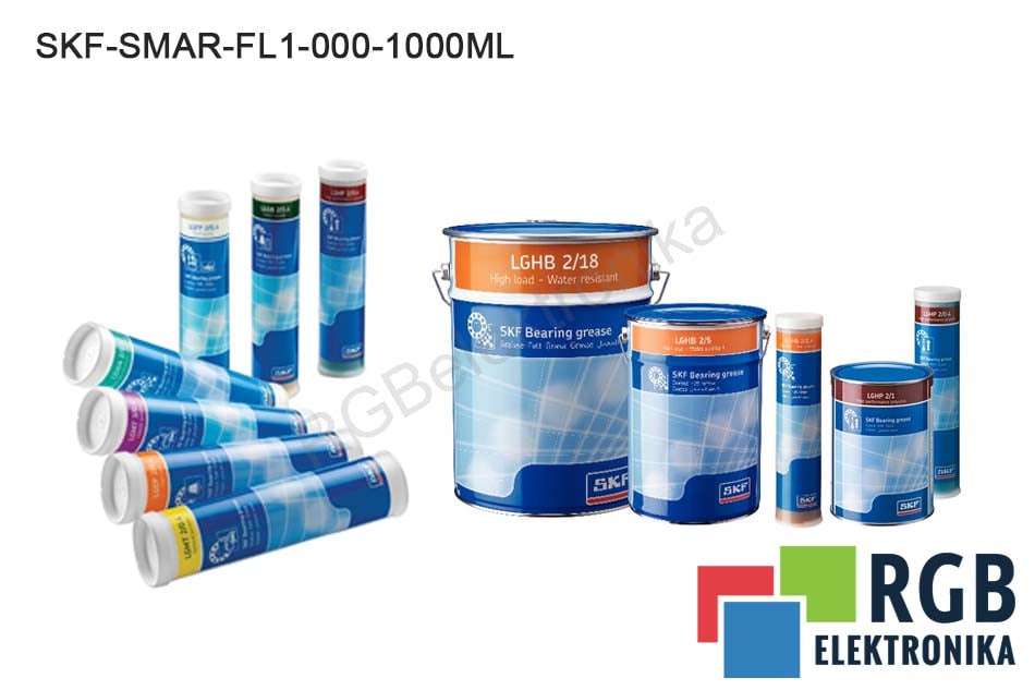 SKF FL1-000 We have the product you need | order with 24-hour shipping ...