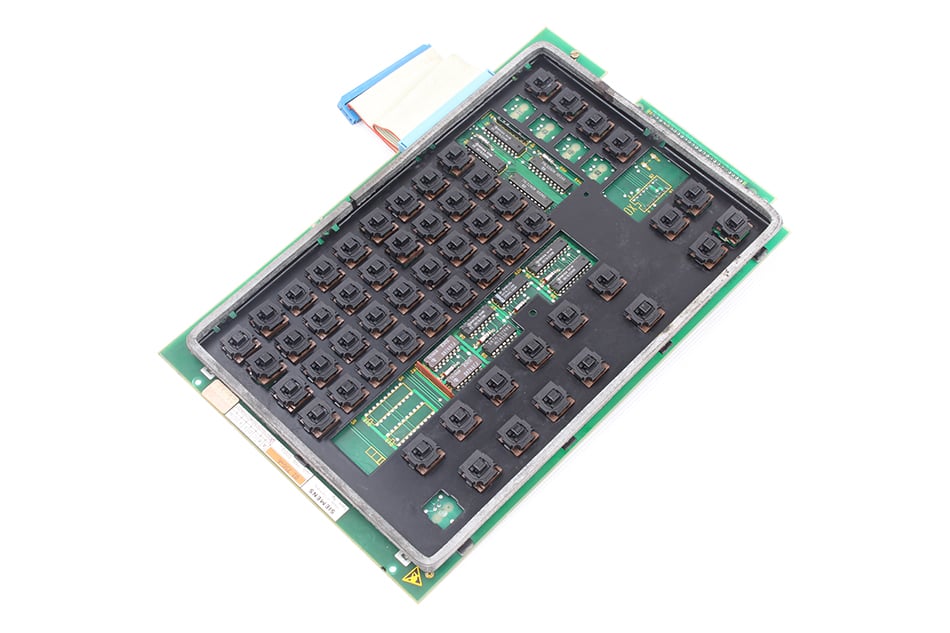 02750-A SIEMENS TESTED | WITH WARRANTY | EXPRESS DELIVERY | eBay