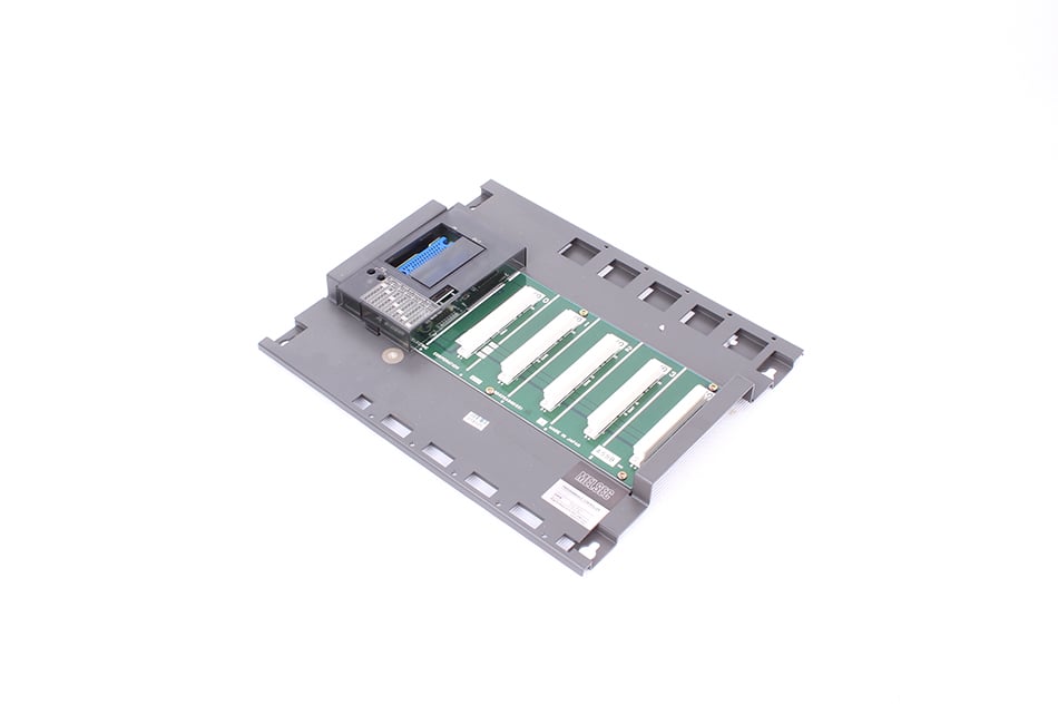 A55B BD625A960G51 MITSUBISHI ELECTRIC NEW | FAST SHIPPING | ⭐ ...