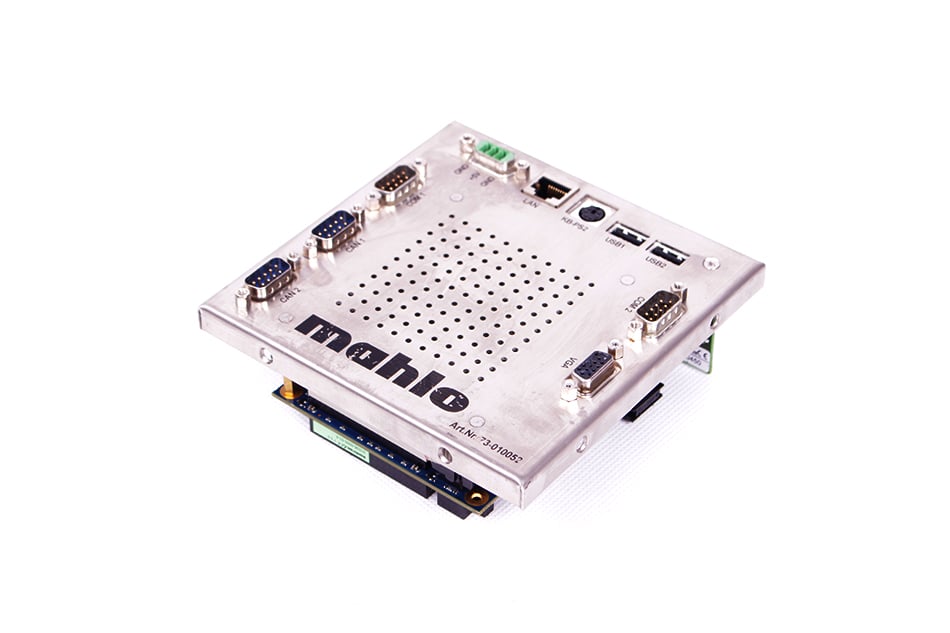 ART.NR.73-010052 MAHLO TESTED | WITH WARRANTY | EXPRESS DELIVERY | eBay