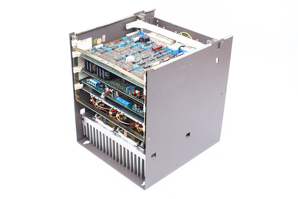 6RA2628-6DV55-0 SIEMENS TESTED | WITH WARRANTY | EXPRESS DELIVERY | eBay