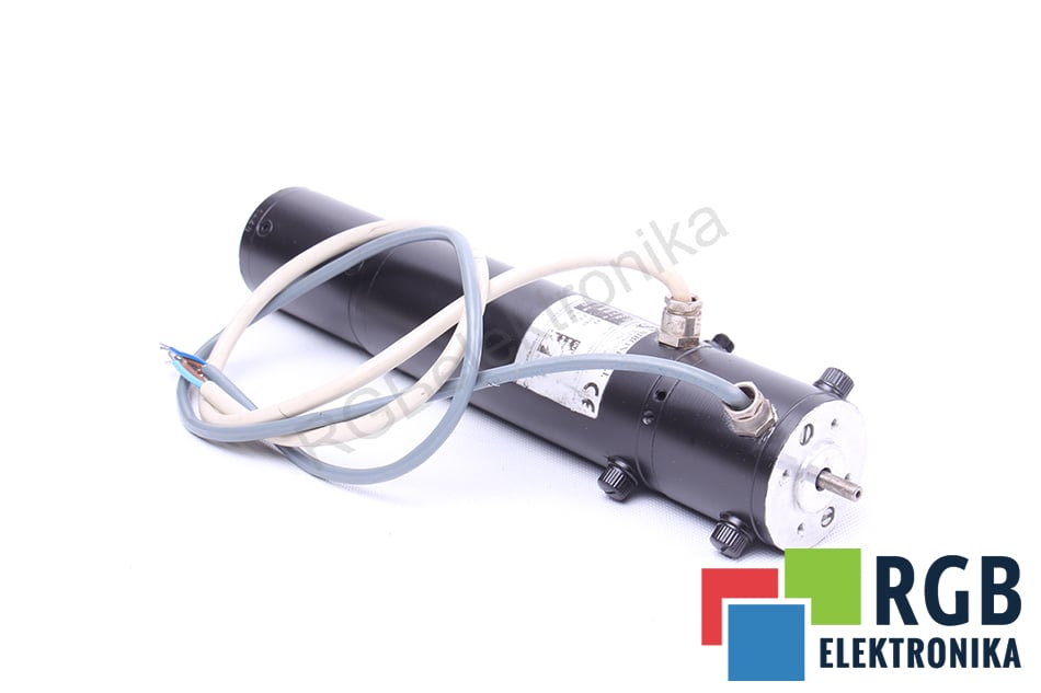 SIBONI 30PL082DT14RE55/48DS6SCM | RGB Automatyka industrial automation ...