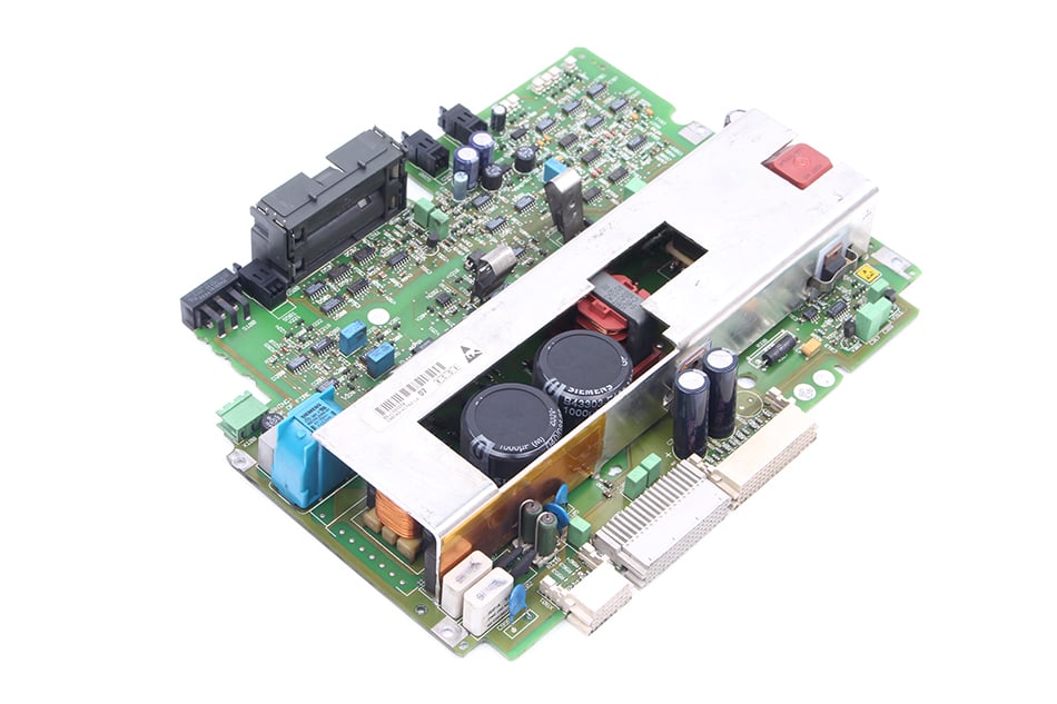 C98043-A1742-L6 SIEMENS TESTED | WITH WARRANTY | EXPRESS DELIVERY | eBay