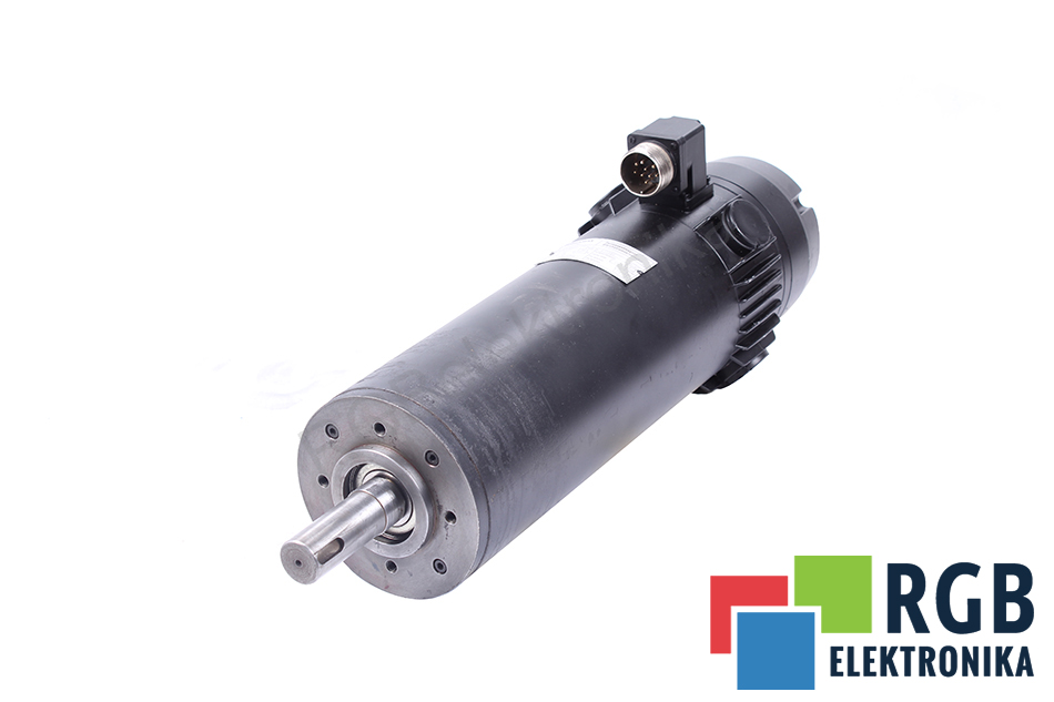 INDRAMAT MDC10.40C/MMB-1 | RGB Automatyka industrial automation center