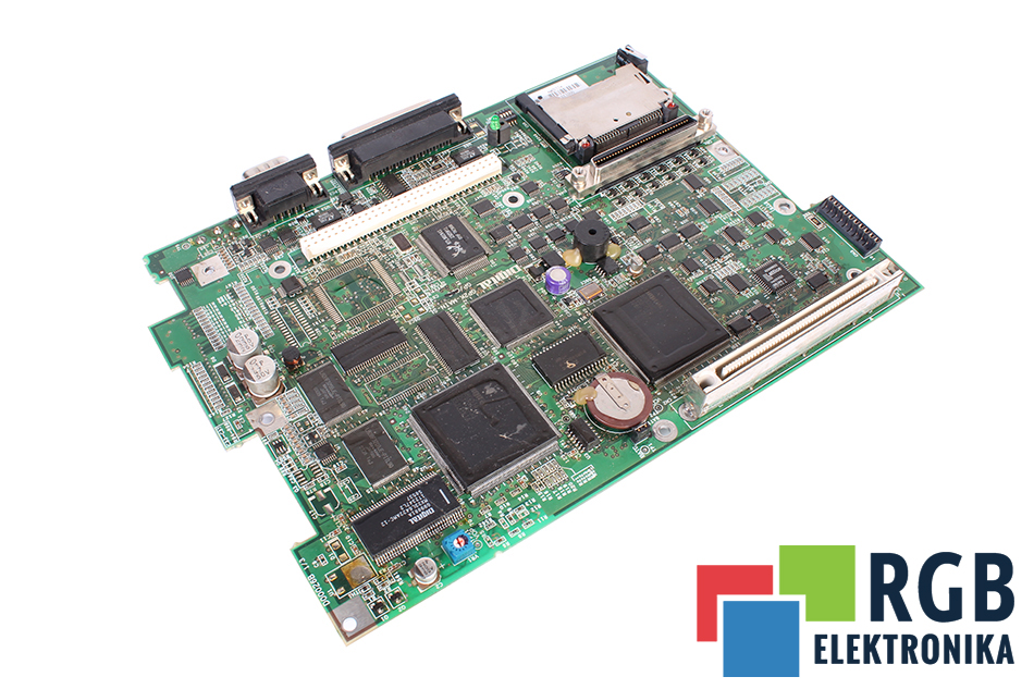 GP2K-MAIN-SL D00026B DIGITAL EXPRESS DELIVERY | TRUSTWORTHY SELLER | eBay