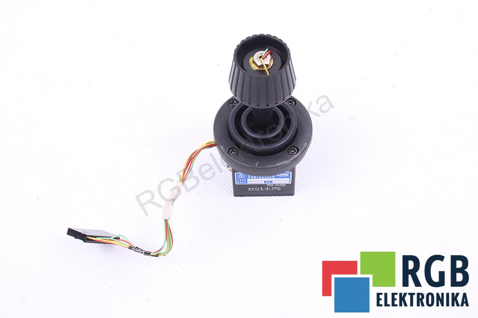 SAKAE S30JBK-ZT-30R3G | RGB Automatyka industrial automation center
