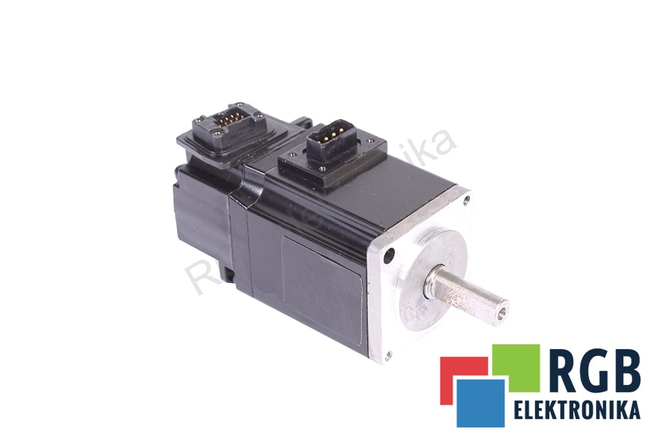 MITSUBISHI ELECTRIC HF-KP13 | RGB Automatyka industrial automation center