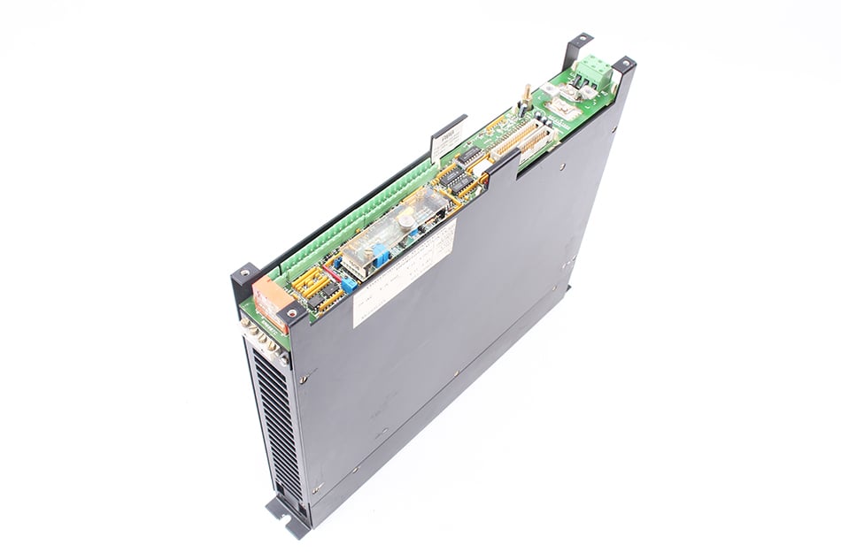 DSH-S1505 ABB TESTED | WITH WARRANTY | EXPRESS DELIVERY | eBay