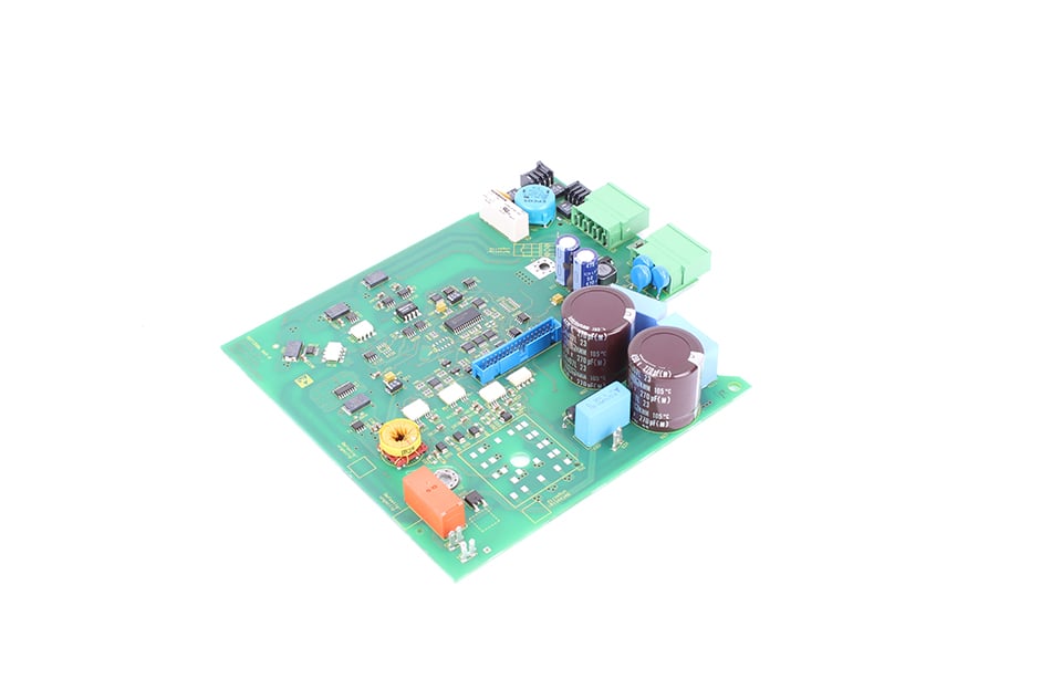PSC01_04 R911310088 BOSCH REXROTH TESTED | WITH WARRANTY | EXPRESS ...
