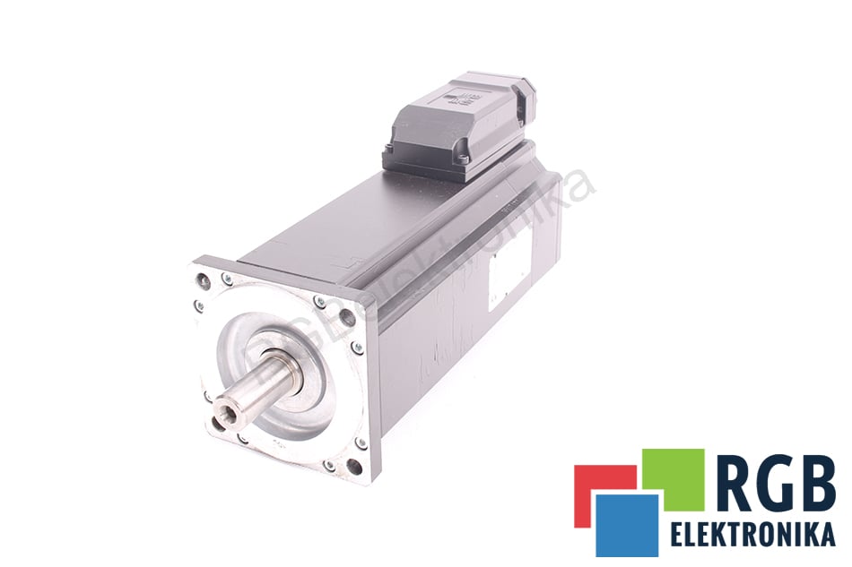 ELAU SM100-40-050-P0-45-S1-B0 | RGB Automatyka industrial automation center