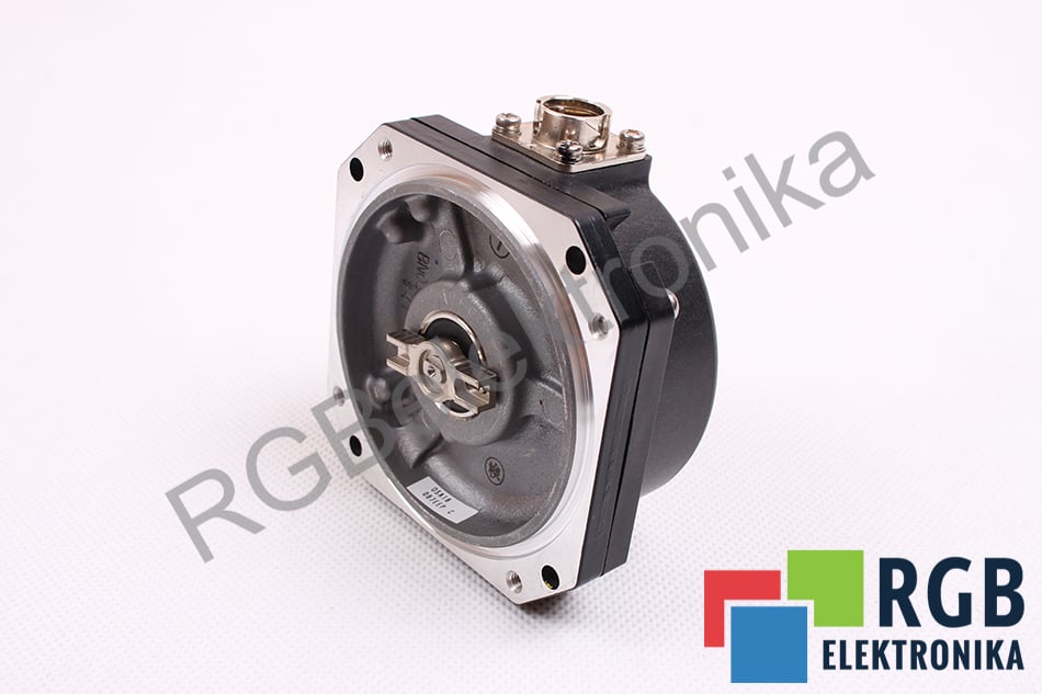 MITSUBISHI ELECTRIC BN030B933H60 | RGB Automatyka industrial automation ...