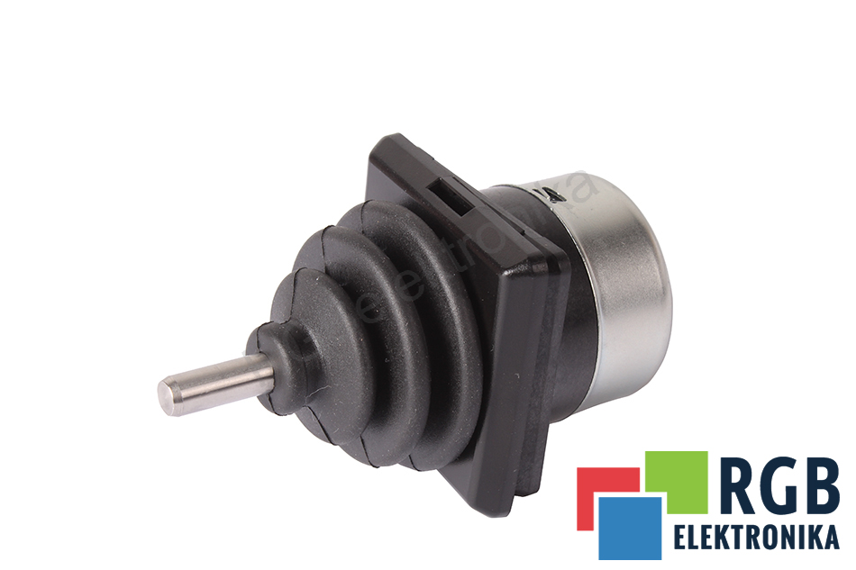 Manufacturer P G CONTROLS RGB Automatyka Industrial Automation Center Manufacturer P G CONTROLS RGB Automatyka Industrial Automation Center