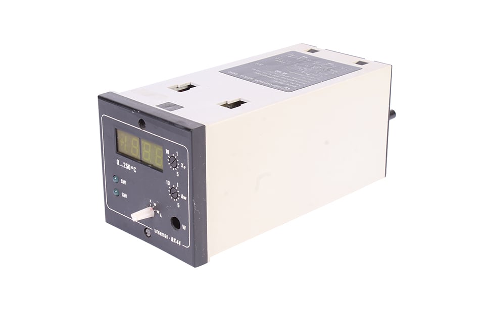 RK44 URSAMAR VEB WETRON WEIDA TESTED | WITH WARRANTY | EXPRESS DELIVERY ...