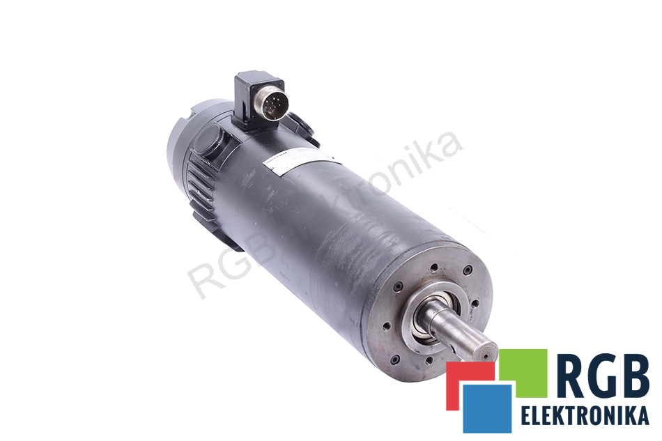 INDRAMAT MDC10.40C/MMB-1 | RGB Automatyka industrial automation center