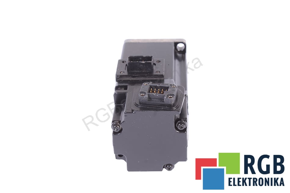 MITSUBISHI ELECTRIC HF-KP13 | RGB Automatyka industrial automation center